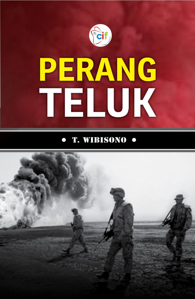 Perang Teluk - Niaga Swadaya
